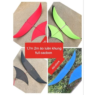 Diều sáo mini - Giá Tốt, Miễn Phí Vận Chuyển, Đủ Loại | Shopee Việt Nam