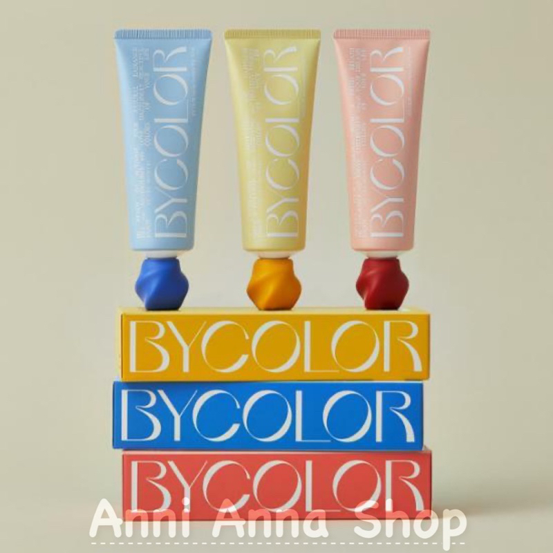 Kem Đánh Răng Bycolor Toothpaste Hàn Quốc | Shopee Việt Nam