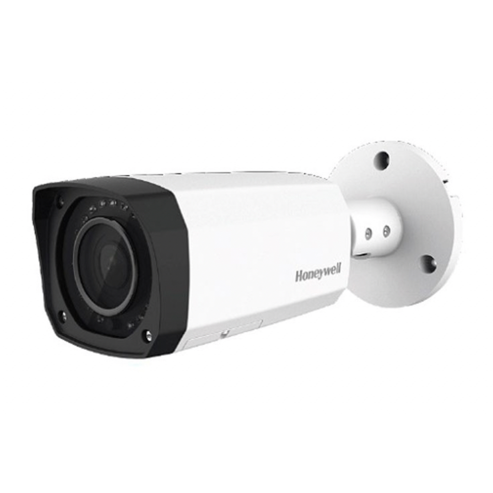CAMERA HONEYWELL HBW2PER2 | Shopee Việt Nam