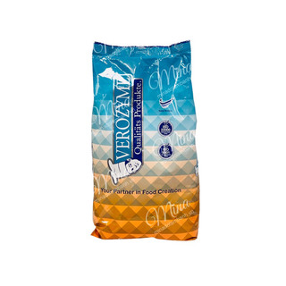 Phô mai Bột Verozyme Malaysia 50g (Bột phô mai lắc) | Shopee Việt Nam