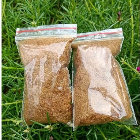 lông cu ly | Shopee Việt Nam