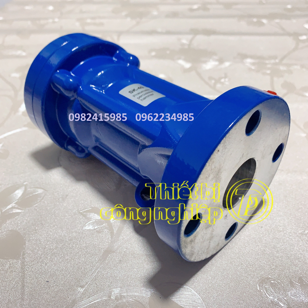 Búa rung SK80 Búa rung khí nén SK-80 | Shopee Việt Nam