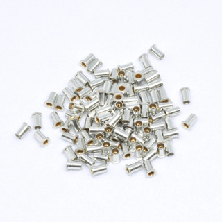 [ Sỉ ] Combo 10 socket Mill Max 3305 dùng mod socket hotswap cho bàn ...