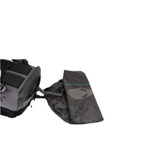 BALO ALIENWARE PRO BACKPACK DELL ALIENWARE 15.6-17.3INCH | Shopee Việt Nam