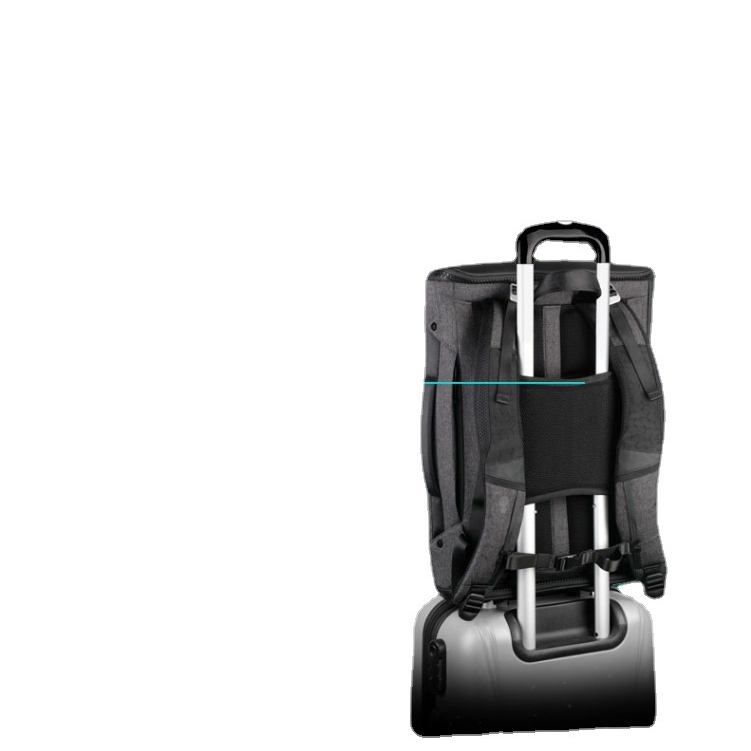 BALO ALIENWARE PRO BACKPACK DELL ALIENWARE 15.6-17.3INCH | Shopee Việt Nam