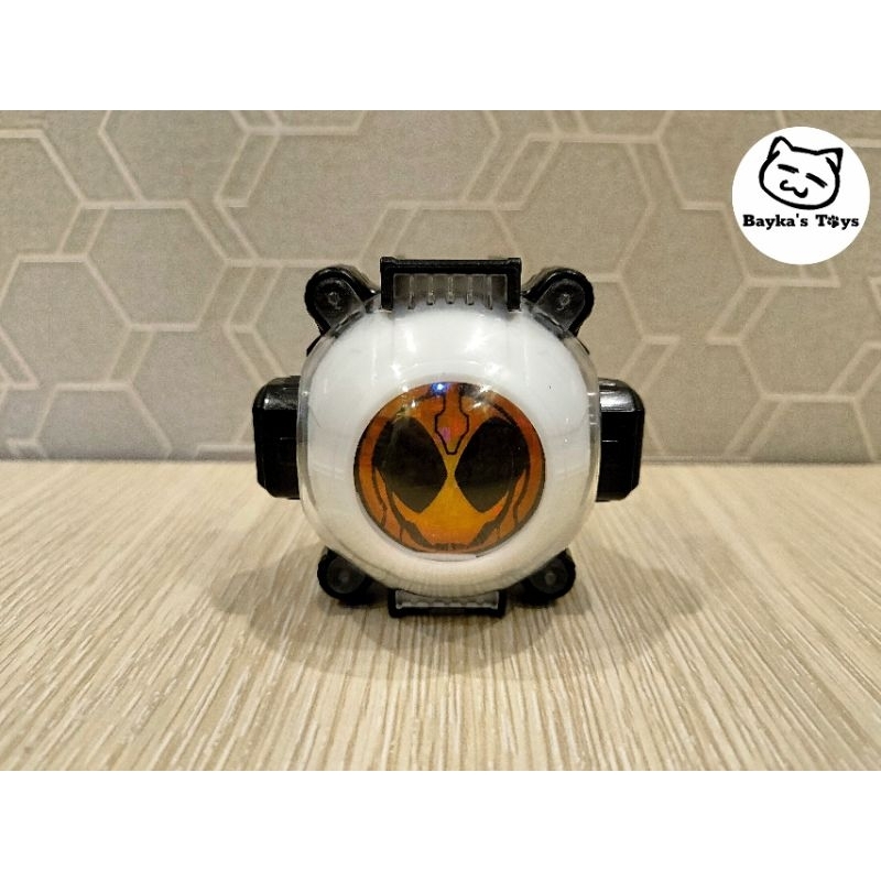 [Chính hãng Bandai]Đồ chơi Candy/Gsp Eyecon dòng Kamen Rider Ghost ...