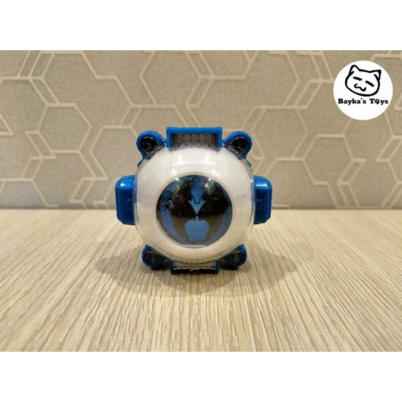 [Chính hãng Bandai]Đồ chơi Candy/Gsp Eyecon dòng Kamen Rider Ghost ...