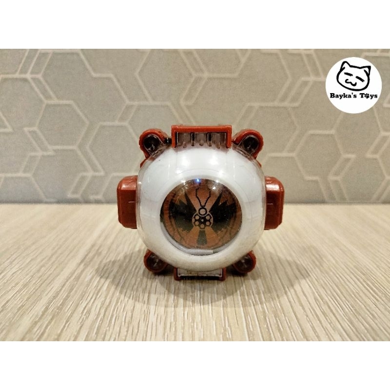 [Chính hãng Bandai]Đồ chơi Candy/Gsp Eyecon dòng Kamen Rider Ghost ...