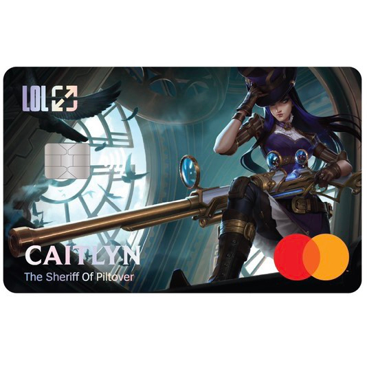 [Thẻ Hi LOL MB Bank] AD - Bứt phá thành công | Shopee Việt Nam