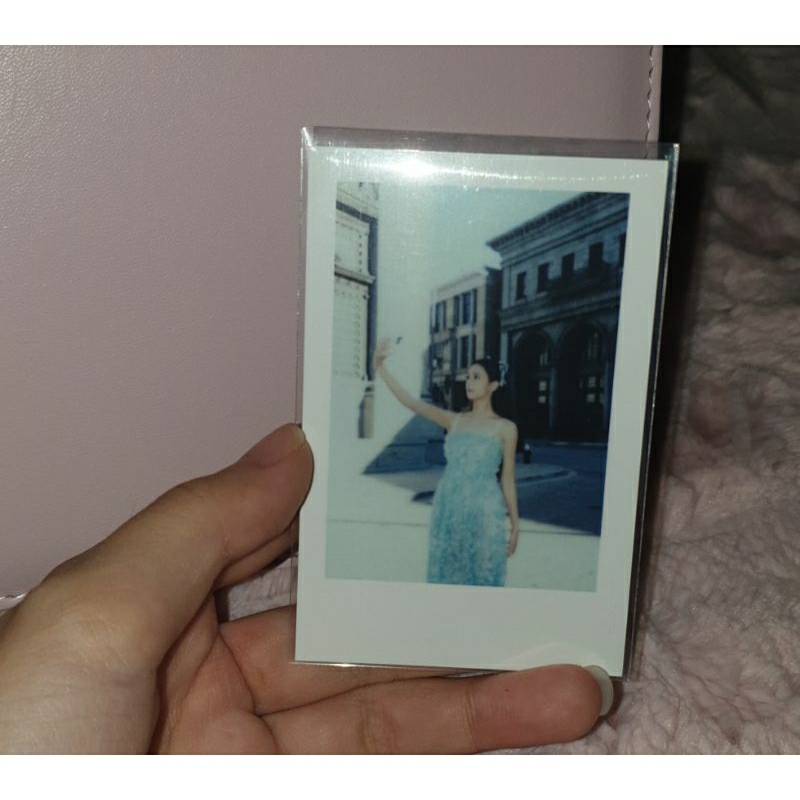 Card off Jisoo (Đọc mô tả.) | Shopee Việt Nam