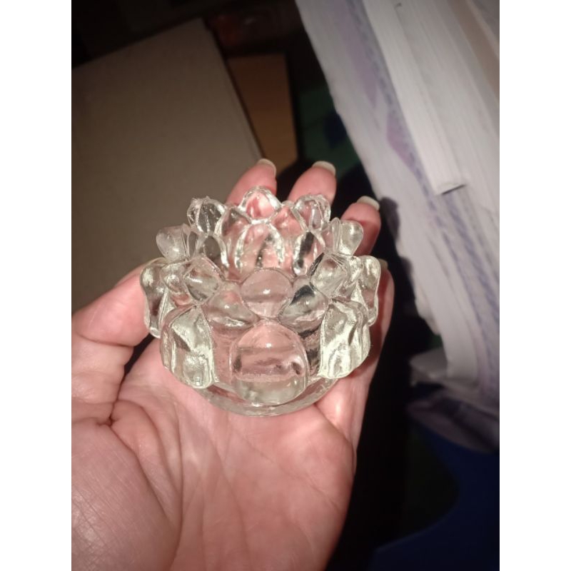 ly sen nhỏ hộp 12 cái | Shopee Việt Nam