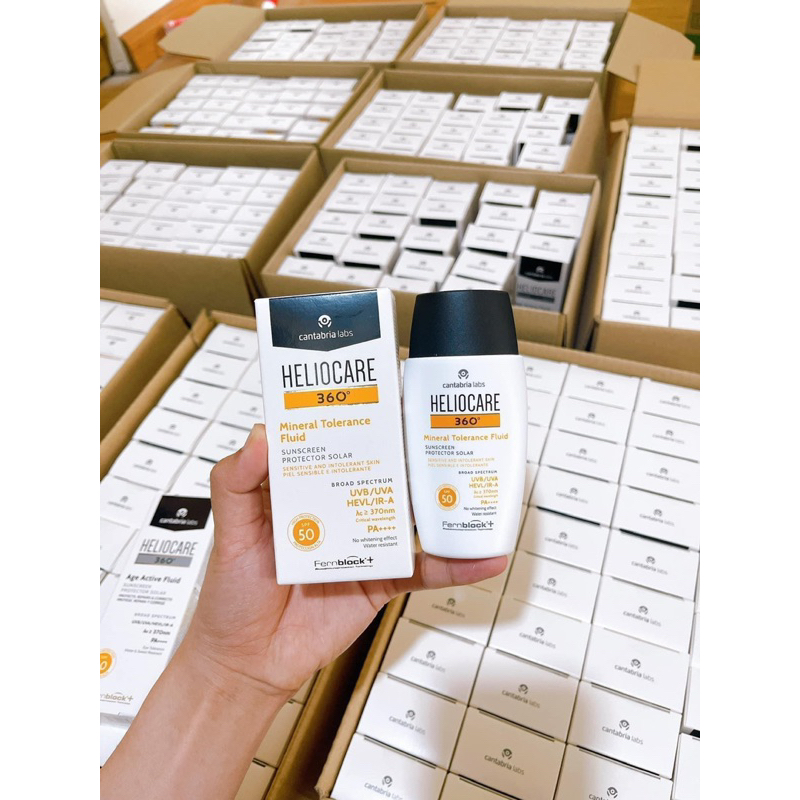 𝐊𝐄𝐌 𝐂𝐇𝐎̂́𝐍𝐆 𝐍𝐀̆́𝐍𝐆 𝐇𝐄𝐋𝐈𝐎.𝐂𝐀𝐑𝐄 𝐌𝐈𝐍𝐄𝐑𝐀𝐋 𝐓𝐎𝐋𝐄𝐑𝐀𝐍𝐂𝐄 𝐅𝐋𝐔𝐈𝐃 | Shopee Việt Nam