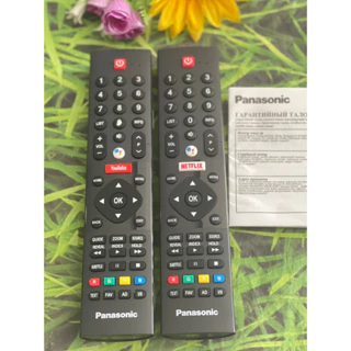 remote tivi panasonic giá tốt Tháng 8, 2024 | Mua ngay | Shopee Việt Nam