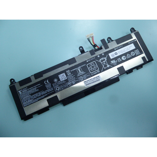 Pin WP03XL laptop HP EliteBook 845 G9, Split X2 13-M000, EliteBook 860 ...
