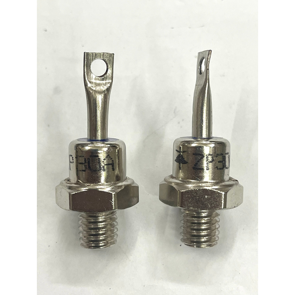 Combo 2 Diode Điốt ( 30A ) | Shopee Việt Nam