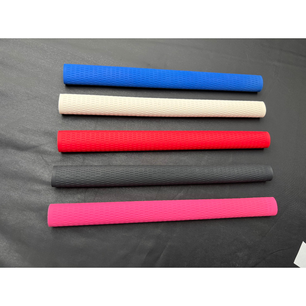Ruốc Cơ Bida Hiệu Snake Koreo | Shopee Việt Nam