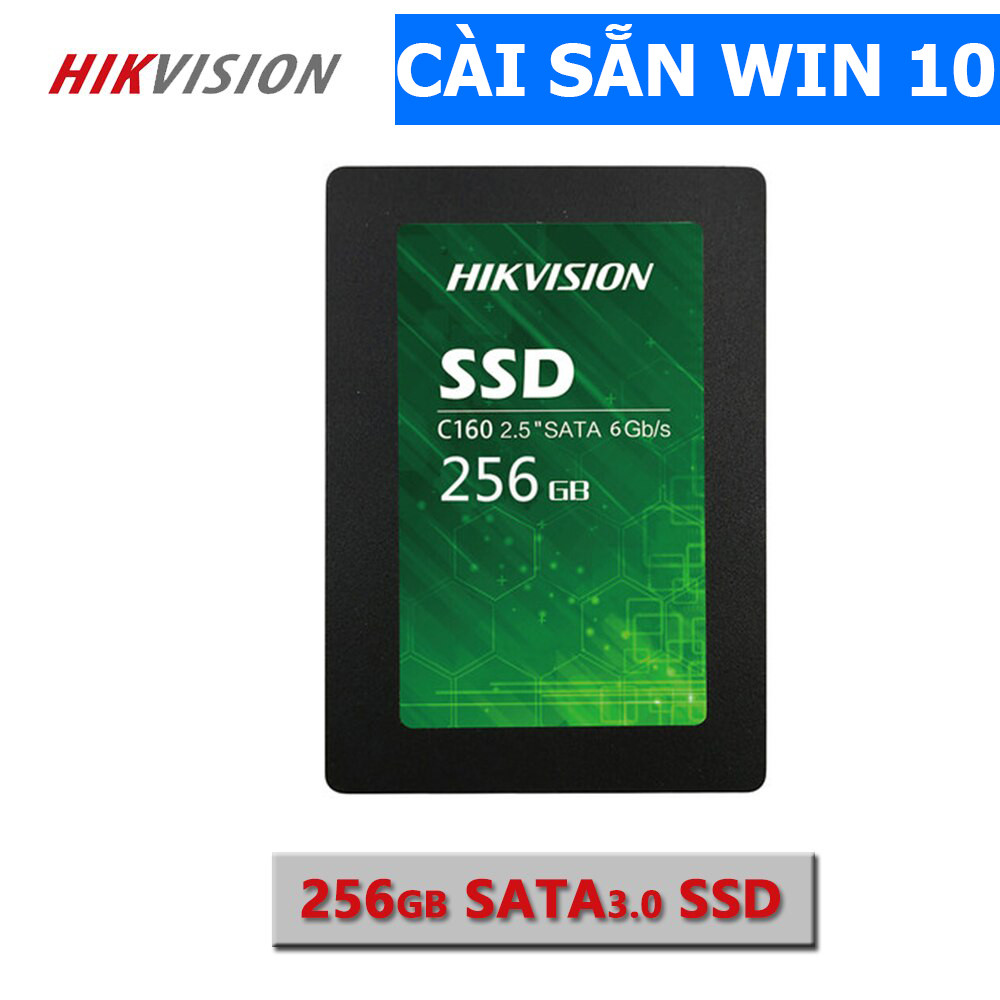 Ổ cứng máy tính SSD 256g - SSD 120g - SSD 521G , đã qua sử dụng, sức ...
