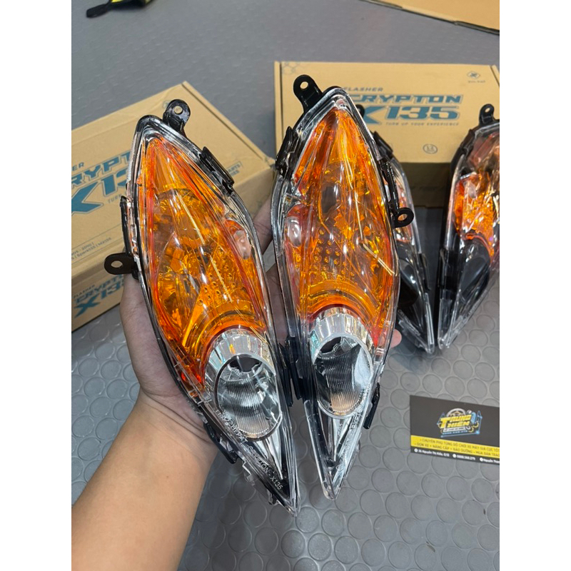 Xi nhan zipat mẫu hy lạp ( Ex nhỏ 2005 - 2010 ) | Shopee Việt Nam