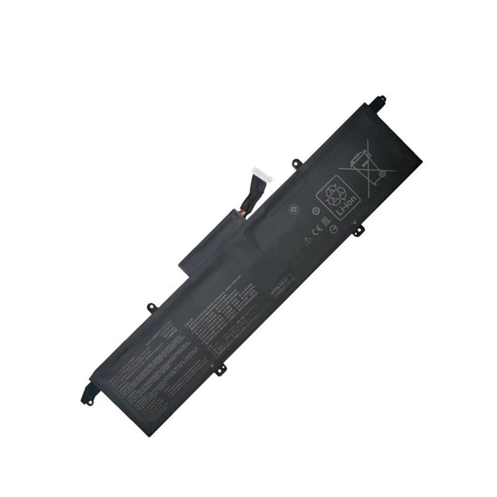 PIN [ZIN] C41N1908 76W battery for Asus ROG Zephyrus G14 GA401II ...