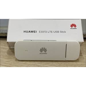 USB Dcom 4G OBC Huawei E3372h-607 bản APP đổi IP, hỗ trợ IPv4 IPv6 ...