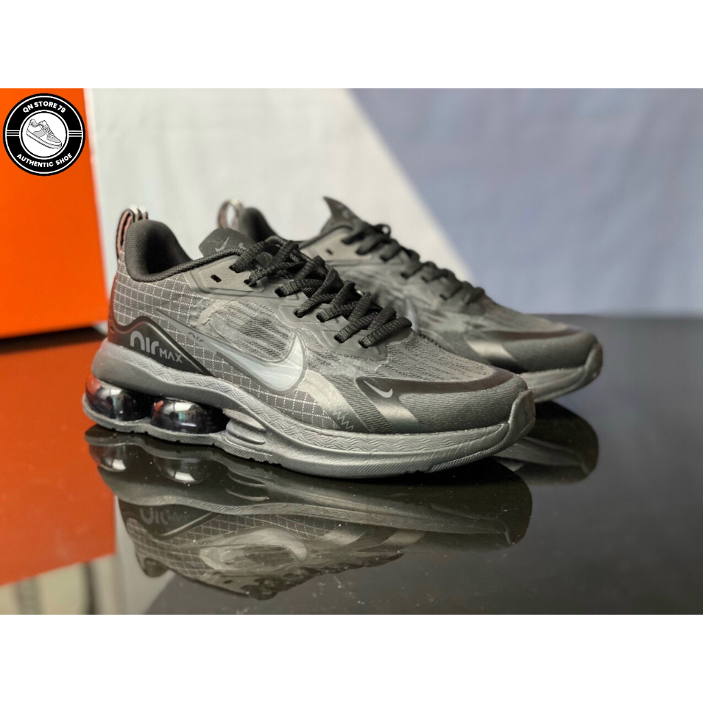 Giày Thể Thao Nike Air Max 2023 (Chính Hãng-Fullbox) | Shopee Việt Nam