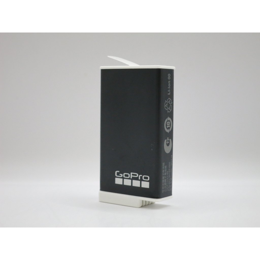 Pin GoPro MAX Enduro chính hãng | Shopee Việt Nam