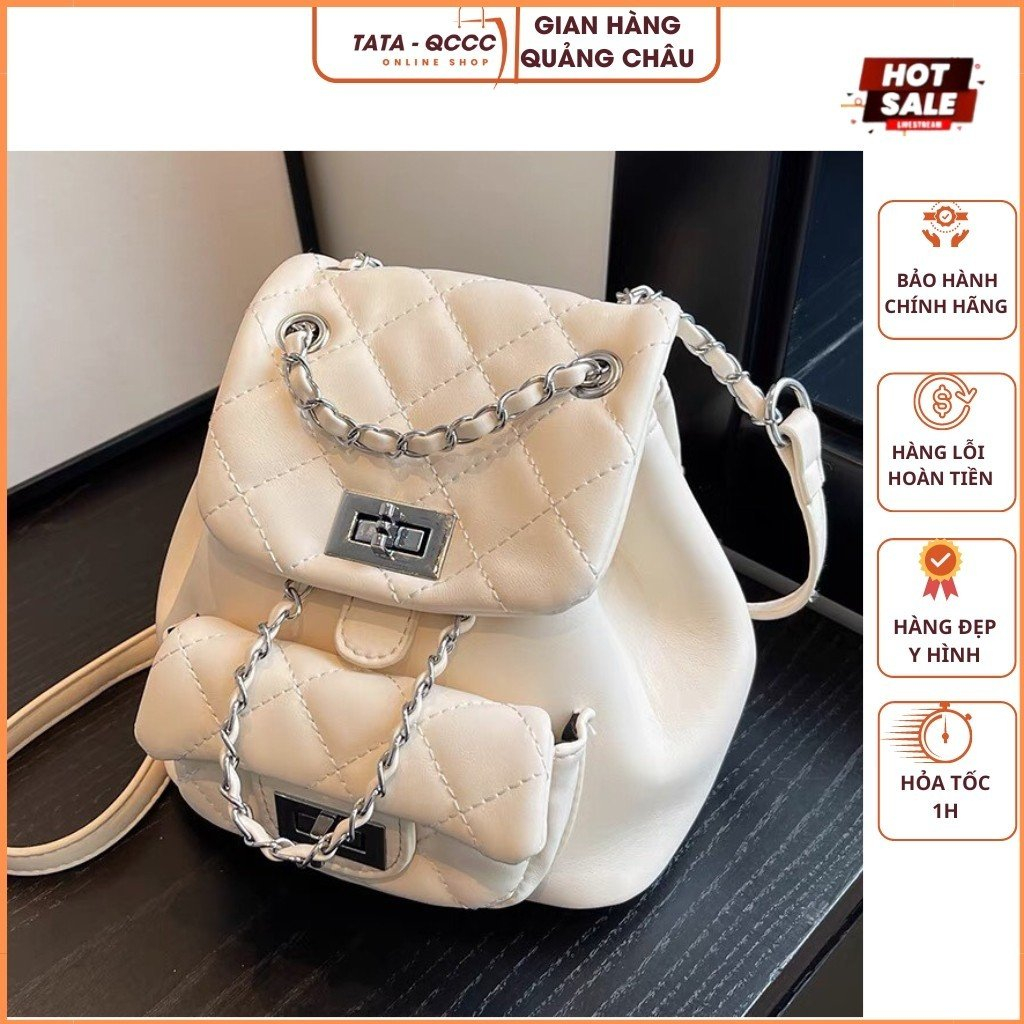 Balo dây rút ,balo mini dây rút ,balo đi học,đi chơi,du lịch dành cho ...