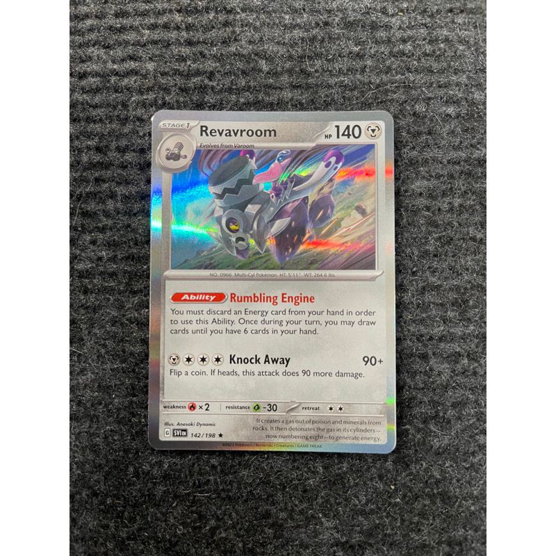 [Ramen02] Tổng hợp Thẻ Pokémon Holo Chính hãng - Eng | Shopee Việt Nam
