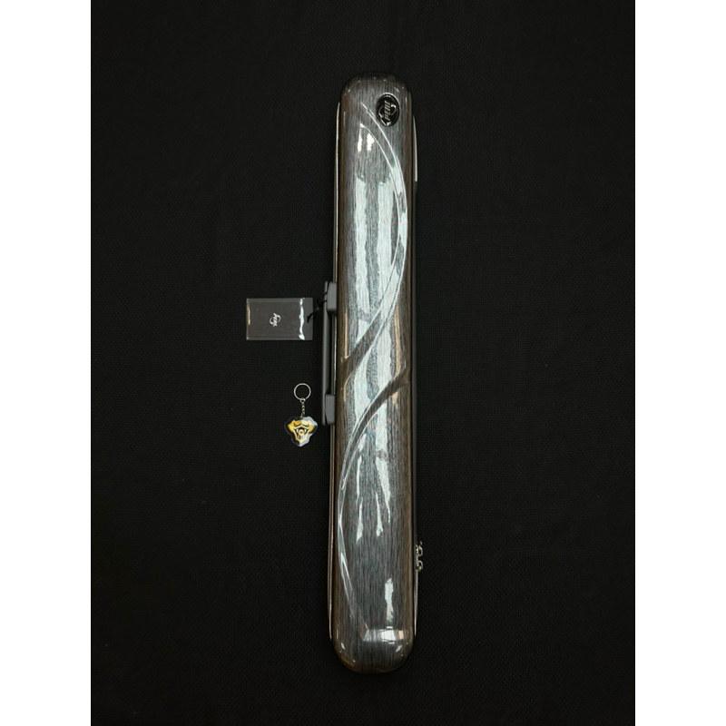 Bao Peri Newmoon ( 2 chuôi , 2 ngọn ) Chính hãng . | Shopee Việt Nam