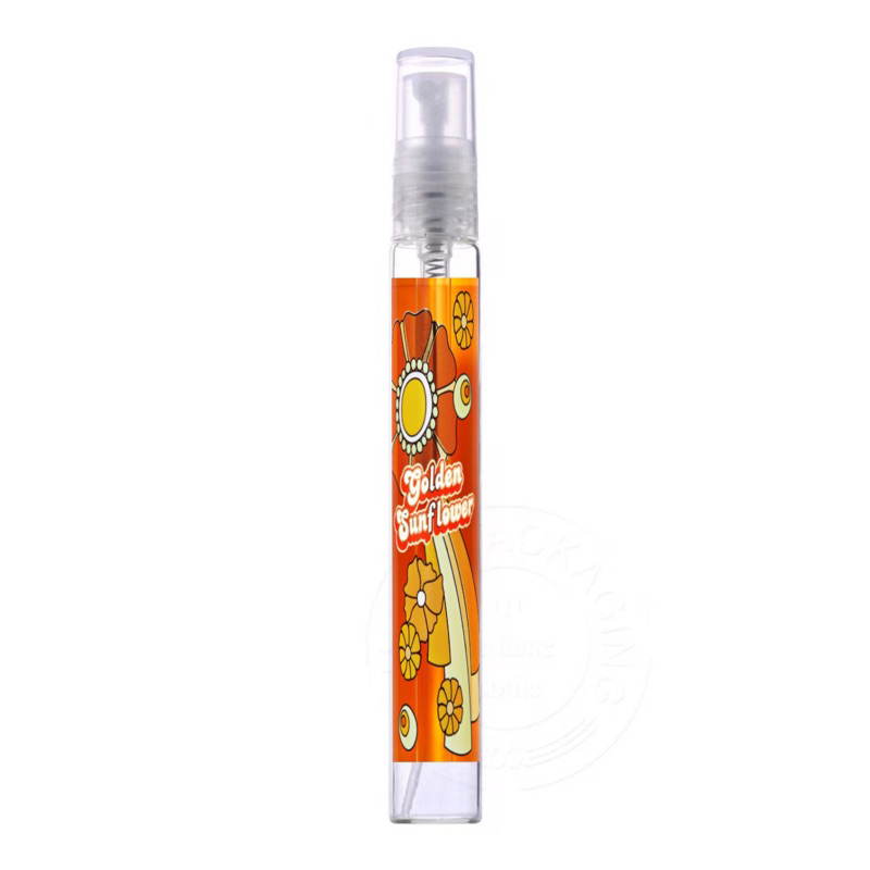 [ Link 1 ] [ CHÍNH HÃNG ] [ Chiết ] Xịt thơm Toàn Thân Body Mist Bath ...