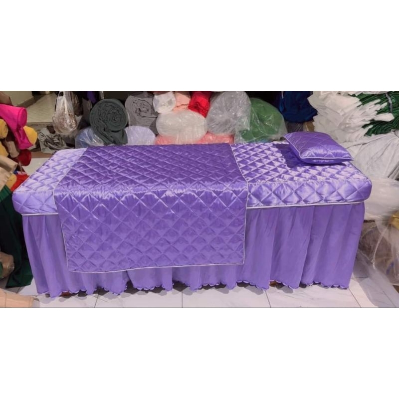 Ga Spa Cao Cấp | Shopee Việt Nam