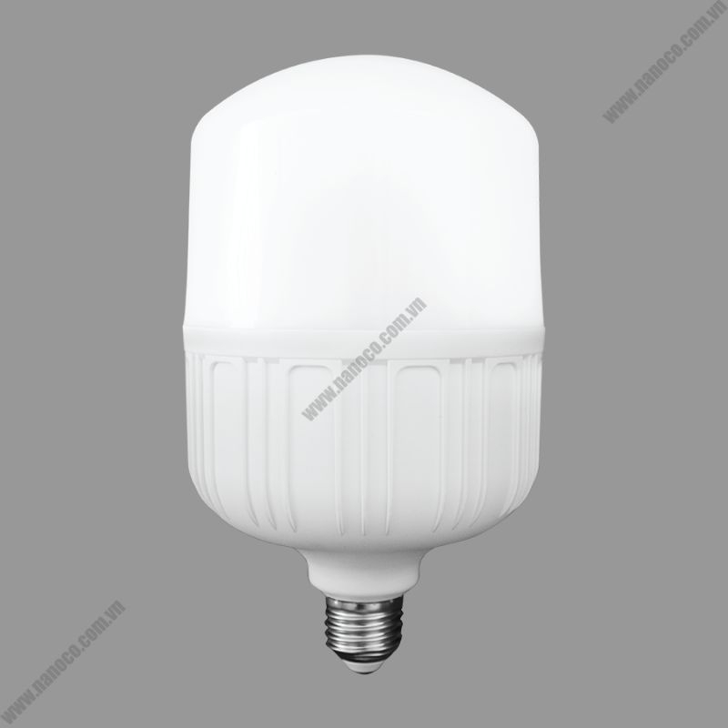 Bóng Led Nanoco | Shopee Việt Nam