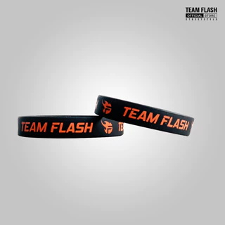 Team Flash Merchandise Shop, Cửa hàng trực tuyến | Shopee Việt Nam