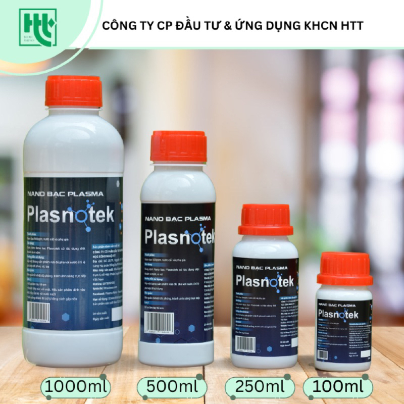 Dung Dịch Hỗ Trợ Miễn Dịch Cho Vật Nuôi, Sát Trùng, Khử Khuẩn Chuồng ...