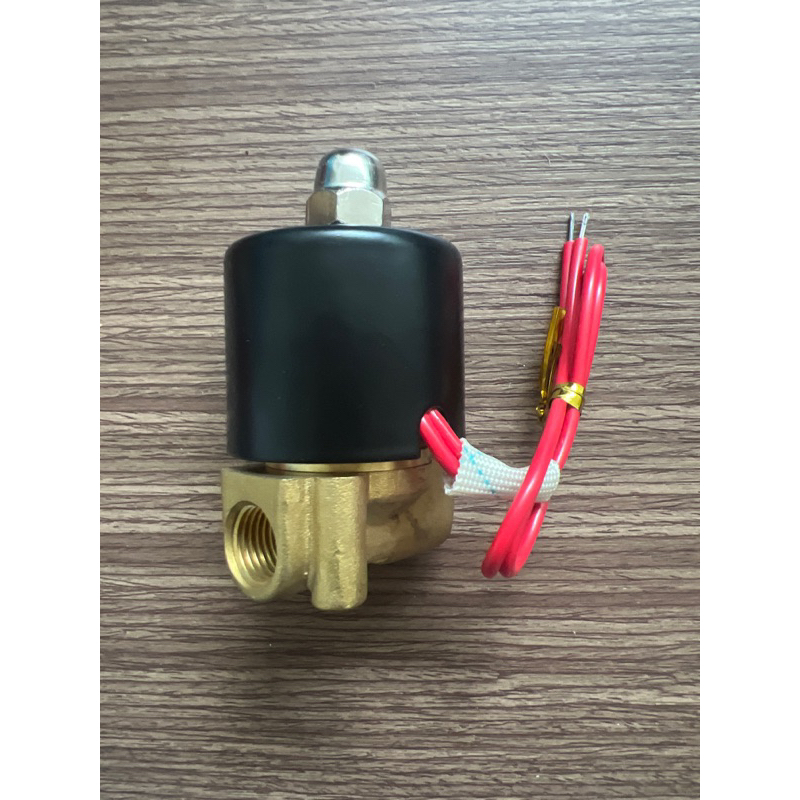 Van điện từ Hiệu TSG | Shopee Việt Nam