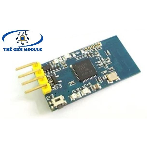 Module ZIGBEE CC2530 UART TTL 2.4G | Shopee Việt Nam Module ZIGBEE CC2530 UART TTL 2.4G | Shopee Việt Nam