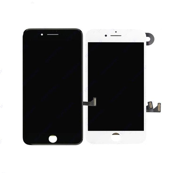 Màn hình LCD/ZIN cho ip 8Plus | Shopee Việt Nam