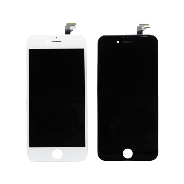 Màn hình LCD/ZIN cho ip 6P/6SP | Shopee Việt Nam