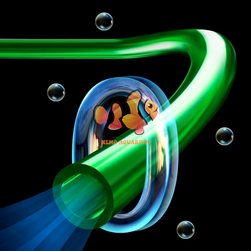 ỐNG DÂY DẪN NƯỚC CHỐNG GẬP CAO CẤP REABOON CHUYÊN DÙNG CHO LỌC THÙNG ...