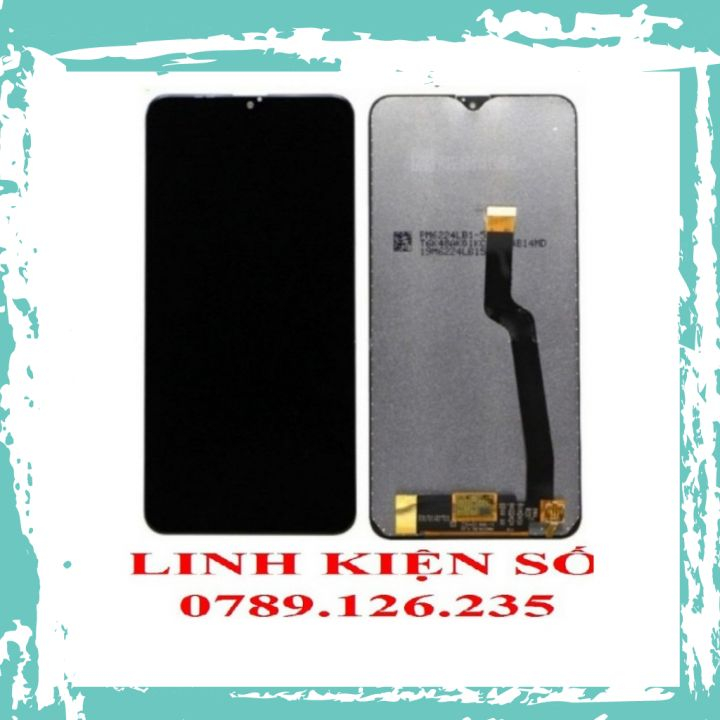 MÀN HÌNH SAMSUNG A10 | Shopee Việt Nam
