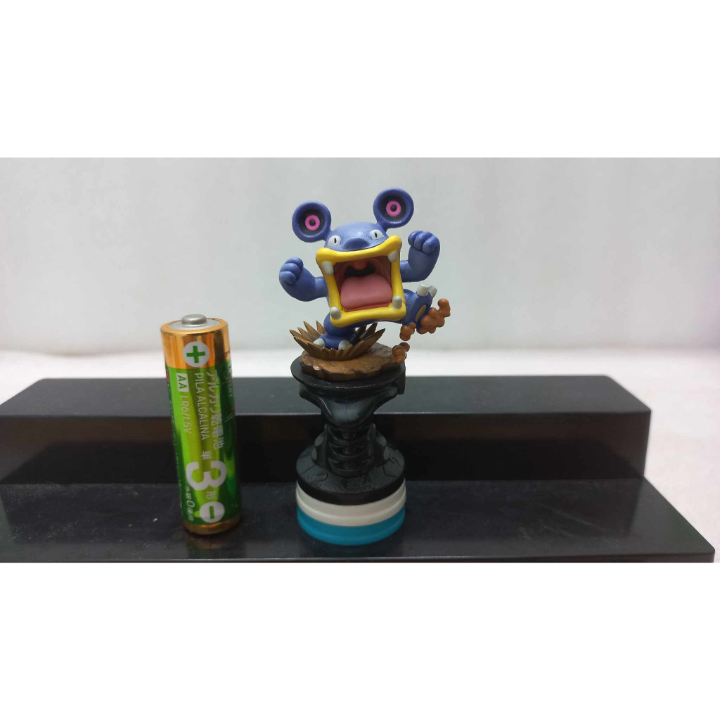 Mô Hình Pokemon Chees | Shopee Việt Nam