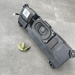 Loa bán thành phẩm GGEC 10w có 2 cộng hưởng | Shopee Việt Nam