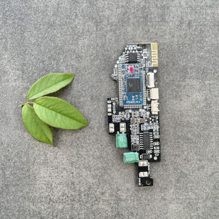 [Thanh lý] Mạch bluetooth ATS2825 không sử dụng được – bán cho anh em ...