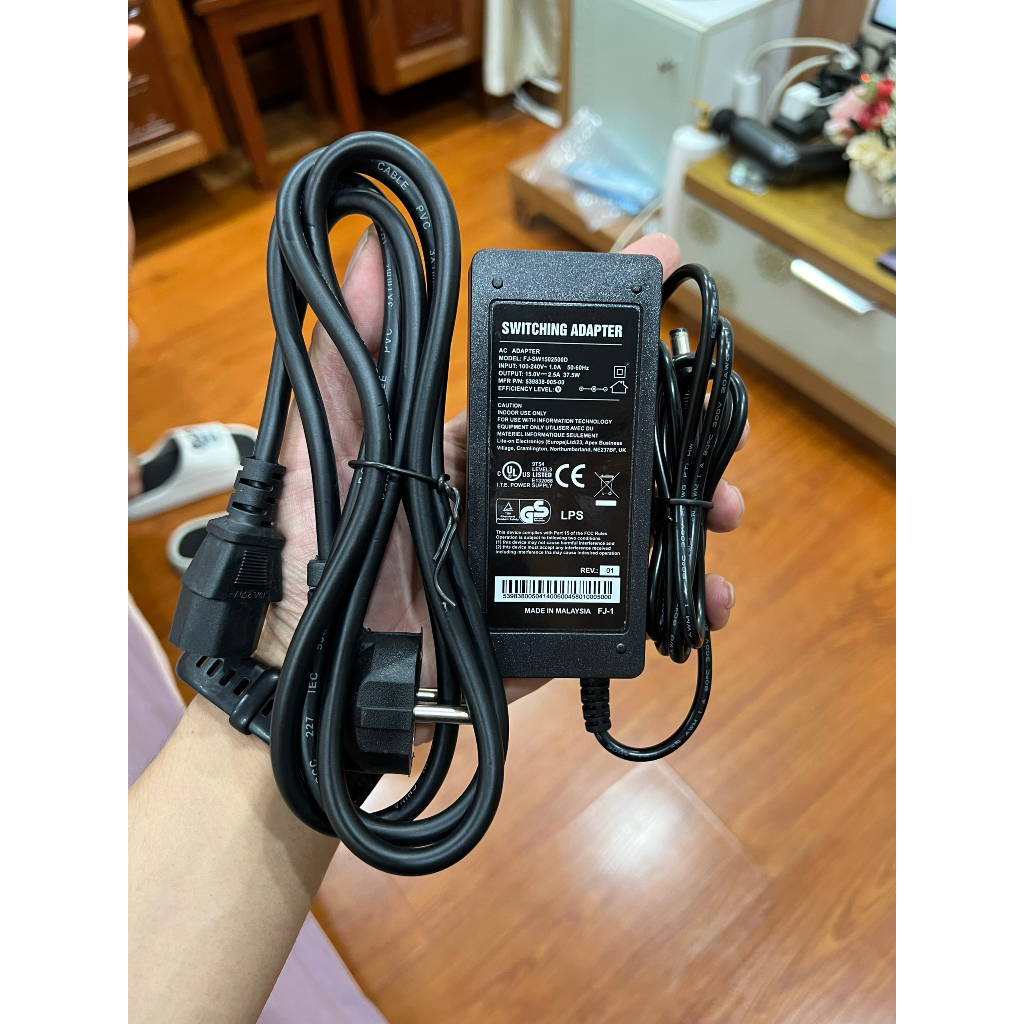 dây nguồn cho đàn roland RP30 (BẢO HÀNH 12 THÁNG) | Shopee Việt Nam