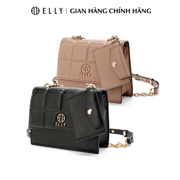 Túi xách nữ thời trang ELLY – EL266 | Shopee Việt Nam