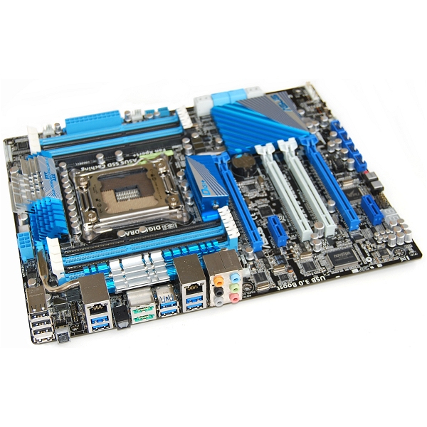 Main socket 2011 nhiều loại | Shopee Việt Nam