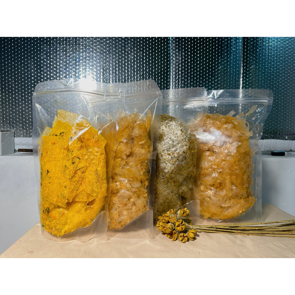 COMBO 600G (300g/tui) CÁC LOẠI(COMBO 09,COMBO PHÔ MAI, COMBO XIKE...) | Shopee Việt Nam