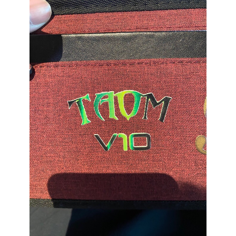 Sticker logo các thương hiệu Bida -hình dán trực tiếp không qua nhiệt ...