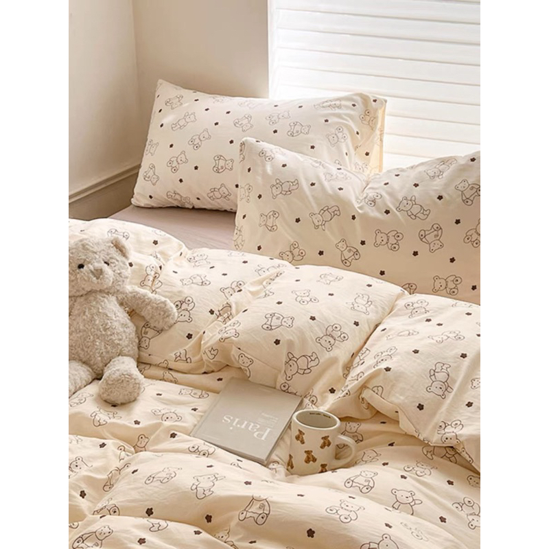 Vỏ gối, bao gối cotton đũi hàn xơ đậu nành mềm mại mát | Shopee Việt Nam