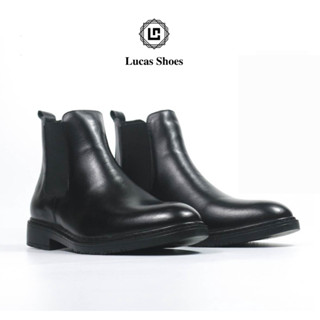 lucas shoes giá tốt Tháng 3, 2024 | Mua ngay | Shopee Việt Nam